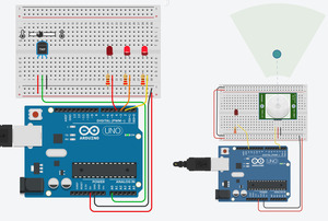 Challenges Hub - Tinkercad