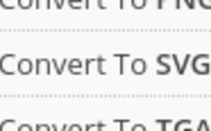 3D design How To Import A File (Tutorial) - Tinkercad