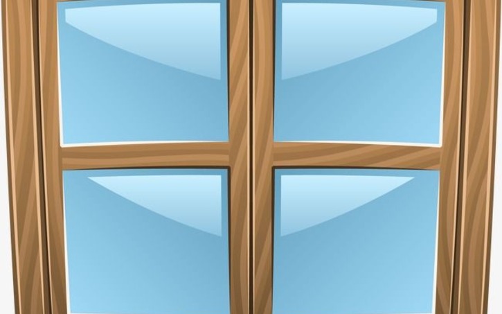 3D design Window - Tinkercad