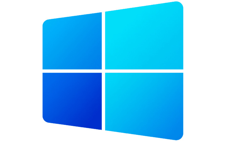3D design windows 11 center - Tinkercad