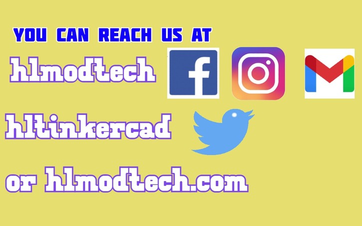 3D design f22 raptor tutorial jet beginner - Tinkercad